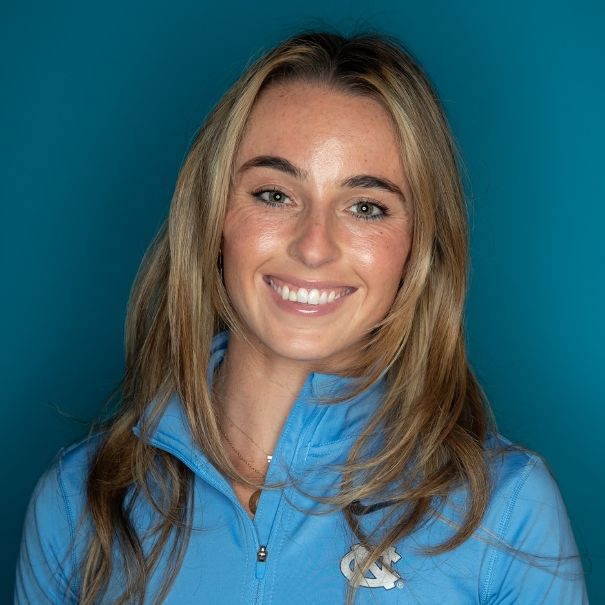 Erin Matson Speaker Booking Information | THE·TEAM