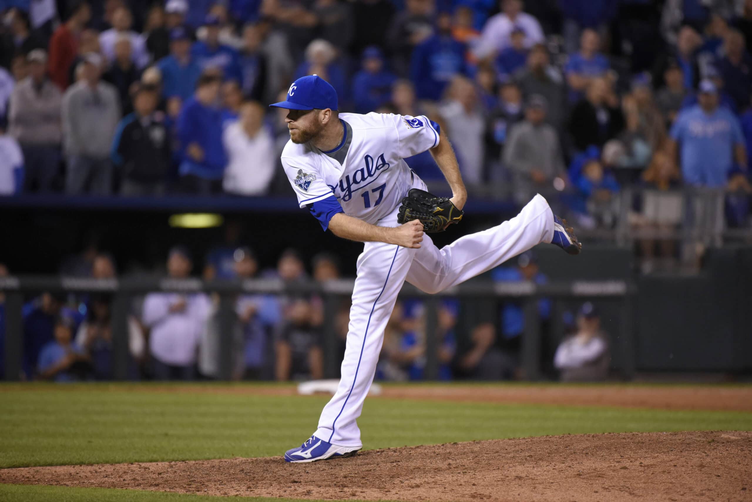 Baseball Talent Agency | THE·TEAM